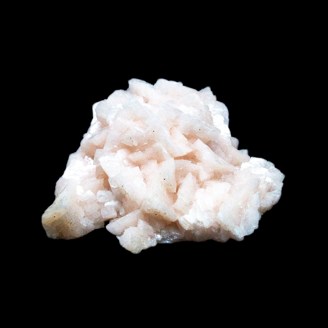 Dolomite