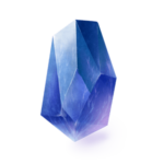 Free Crystal Guides - Crystal Vaults