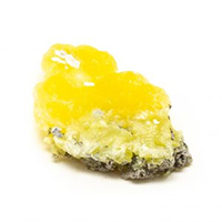 Shop for Crystals by Name - Crystal Vaults