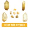 Citrine Healing Properties, Meanings, and Uses - Crystal Vaults