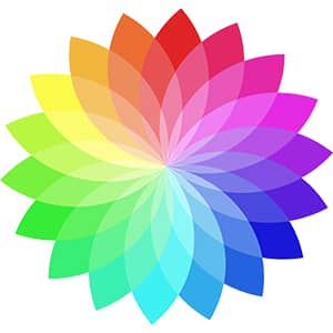 Adamite Healing Properties, Meanings, and Uses - Crystal Vaults