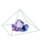 Free Crystal Guides - Crystal Vaults