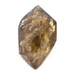 Citrine Healing Properties, Meanings, and Uses - Crystal Vaults