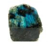 Labradorite Healing Benefits Overview