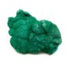 Malachite Healing Benefits Overview