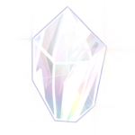 Free Crystal Guides - Crystal Vaults