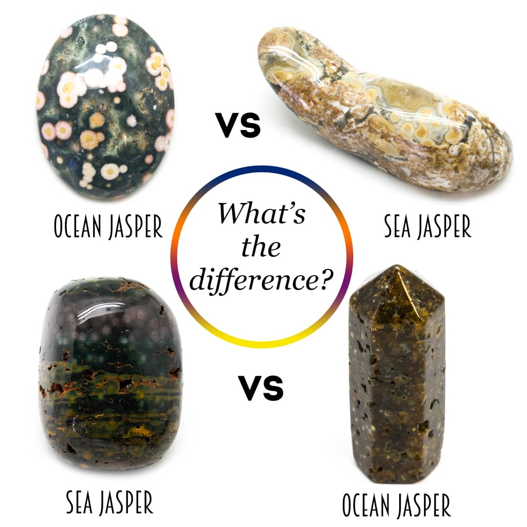 Ocean Jasper Slab oceanic Jasper Slice ocean Jasper Stone Materials ocean-jasper-slab-oceanic-jasper-slice-ocean-jasper-stone-materials
