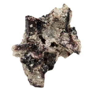 Red Crystals: Meanings, Uses, and Popular Varieties - Crystal Vaults