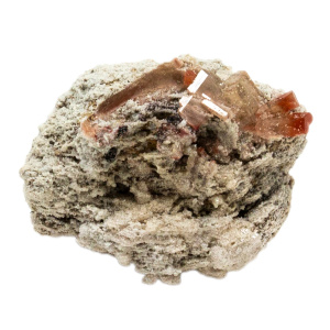 Red Crystals: Meanings, Uses, and Popular Varieties - Crystal Vaults