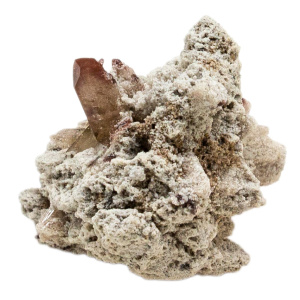 Red Crystals: Meanings, Uses, and Popular Varieties - Crystal Vaults