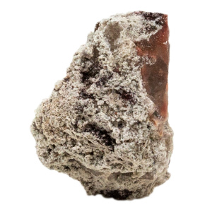 Red Crystals: Meanings, Uses, and Popular Varieties - Crystal Vaults