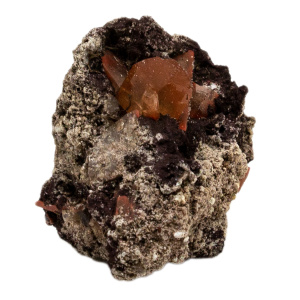 Red Crystals: Meanings, Uses, and Popular Varieties - Crystal Vaults