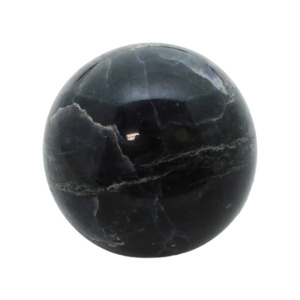 Indigo Crystals: Meanings, Uses, and Popular Varieties - Crystal Vaults