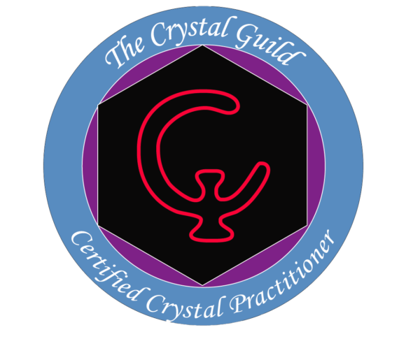 Crystal Master - Crystal Vaults