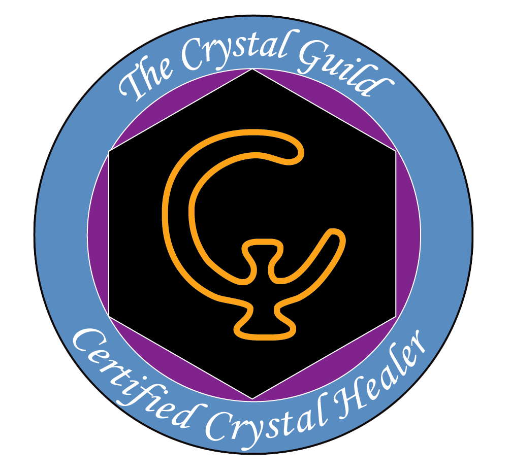 Crystal Master - Crystal Vaults