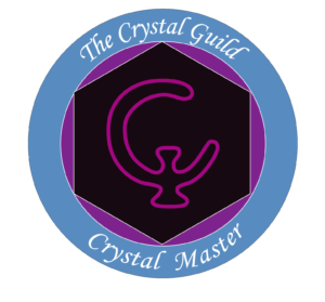 Free Crystal Guides - Crystal Vaults