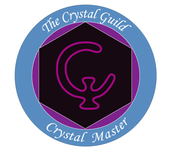 Crystal Master - Crystal Vaults