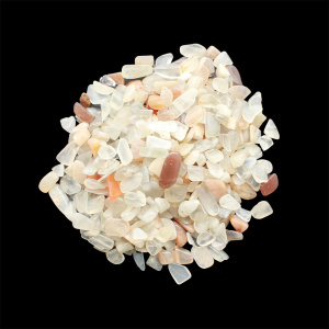 Orange Crystals: Meanings, Uses, and Popular Varieties - Crystal Vaults