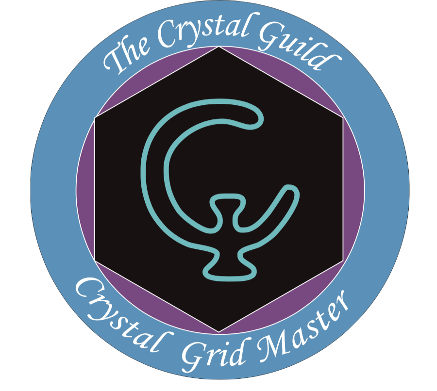 Crystal Master - Crystal Vaults