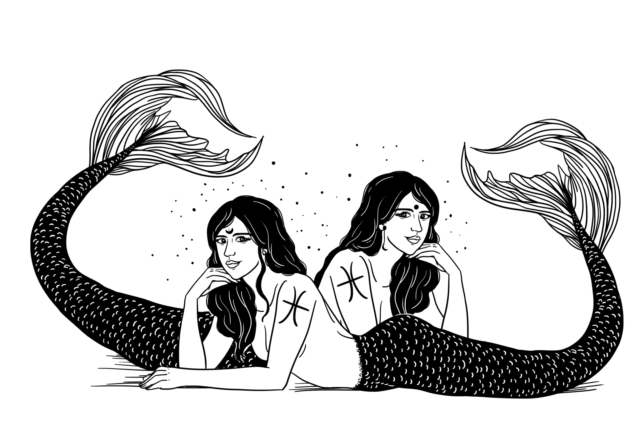 Adamite Healing Properties, Meanings, and Uses - Crystal Vaults