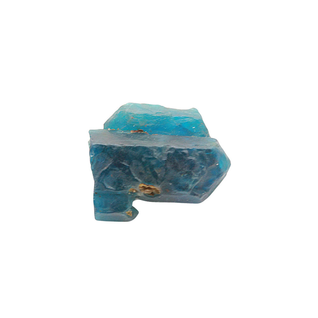 Crystal Vaults - Crystal Shop and Crystal Guides