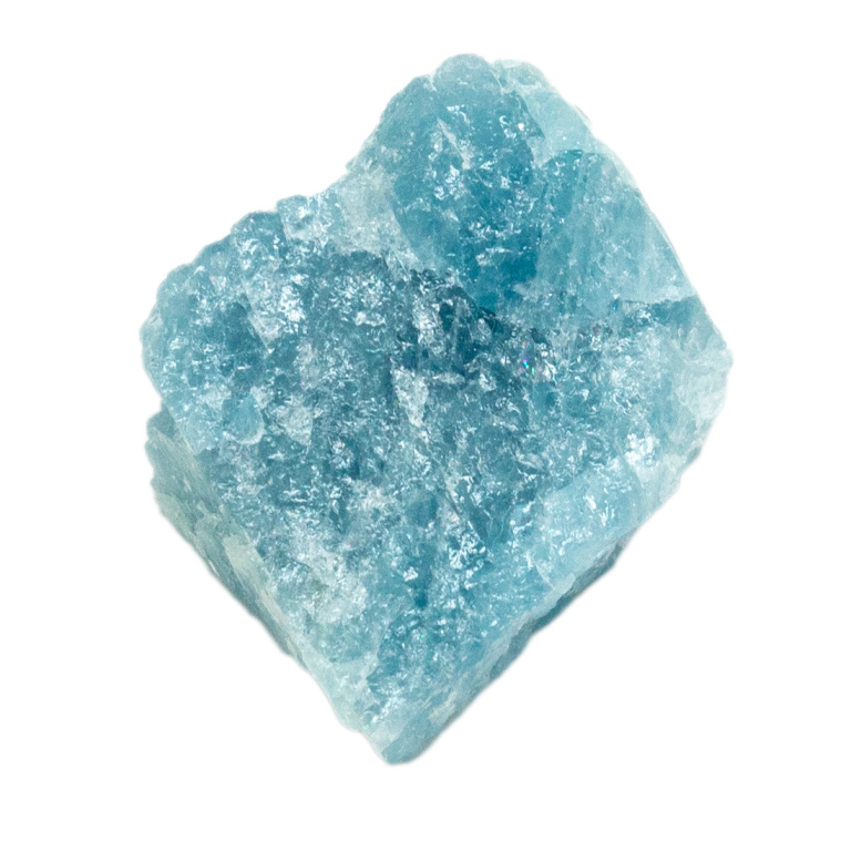 Top 10 Crystals for Summer & Summer Solstice - Crystal Vaults