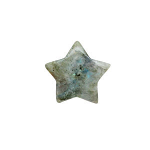 Blue Crystals: Meanings, Uses, and Popular Varieties - Crystal Vaults