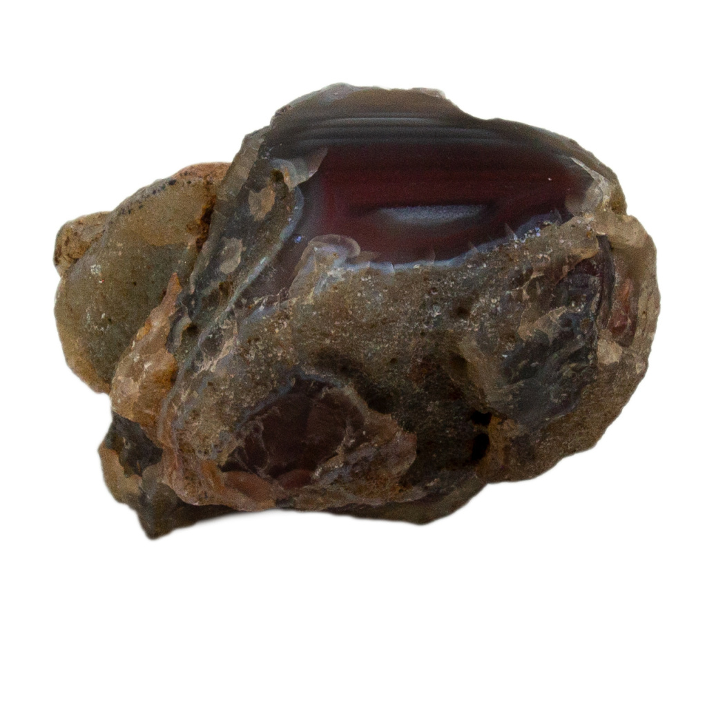 Root Chakra Healing with Crystals - Crystal Vaults