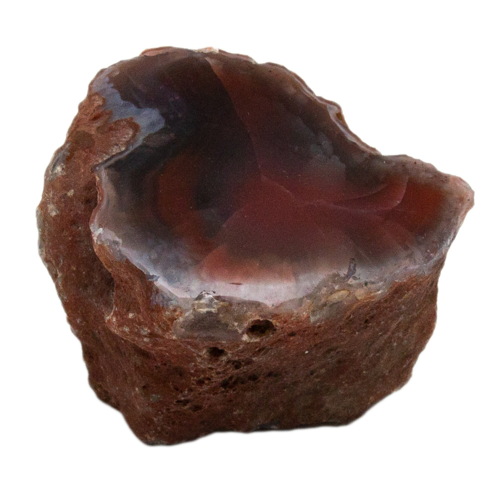 Root Chakra Healing with Crystals - Crystal Vaults