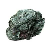 Shop for Crystals by Name - Crystal Vaults