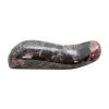 Rhodonite Handheld Wand - Crystal Vaults