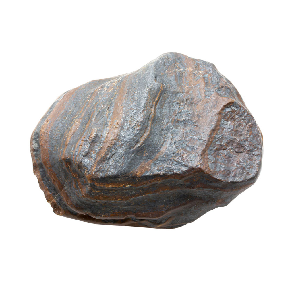 Genesis Stone Healing Properties, Meanings, and Uses - Crystal Vaults