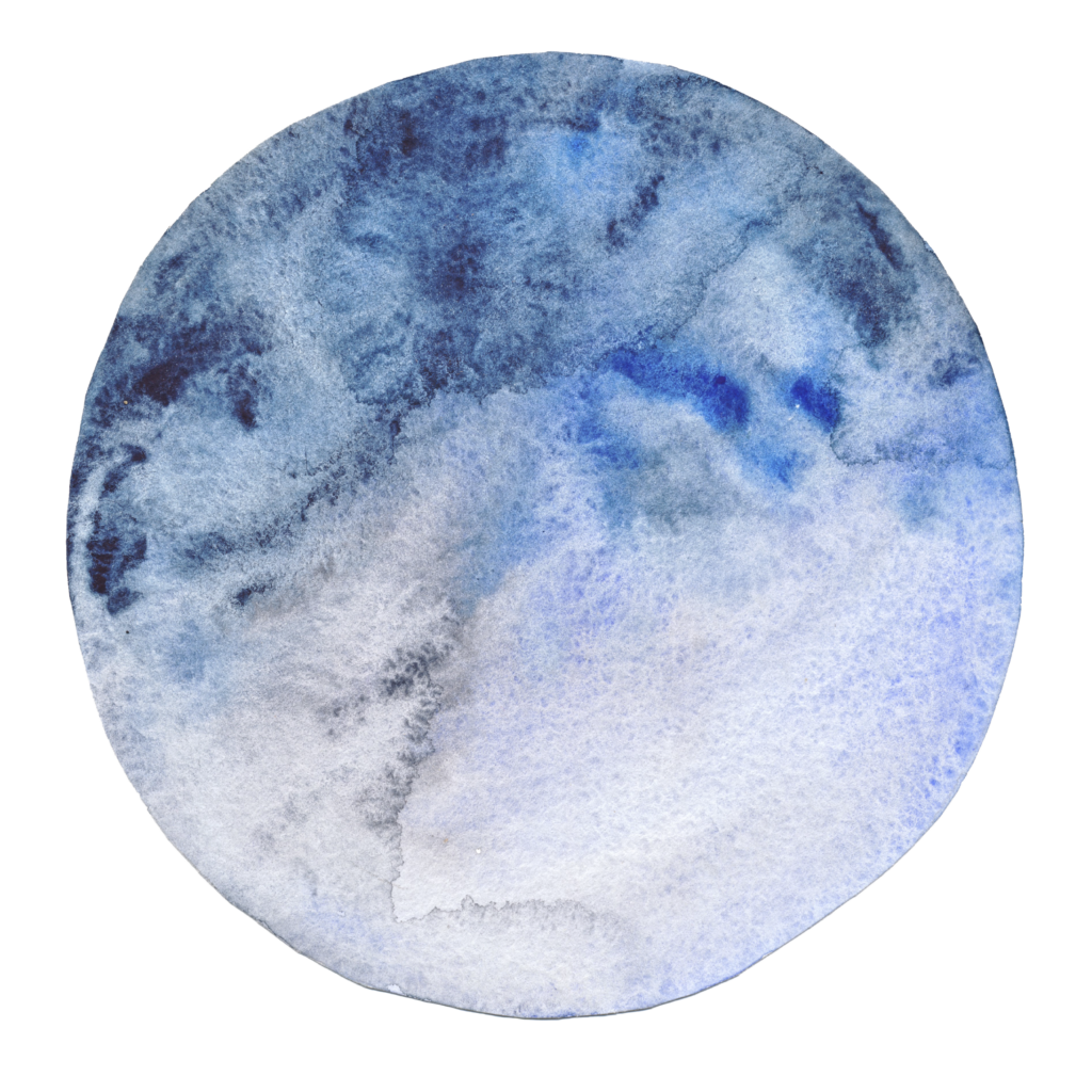 Scorpio Crystals - Crystal Vaults