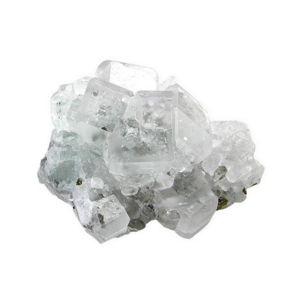 Yellow Fluorite Healing Properties, Meanings, and Uses - Crystal Vaults
