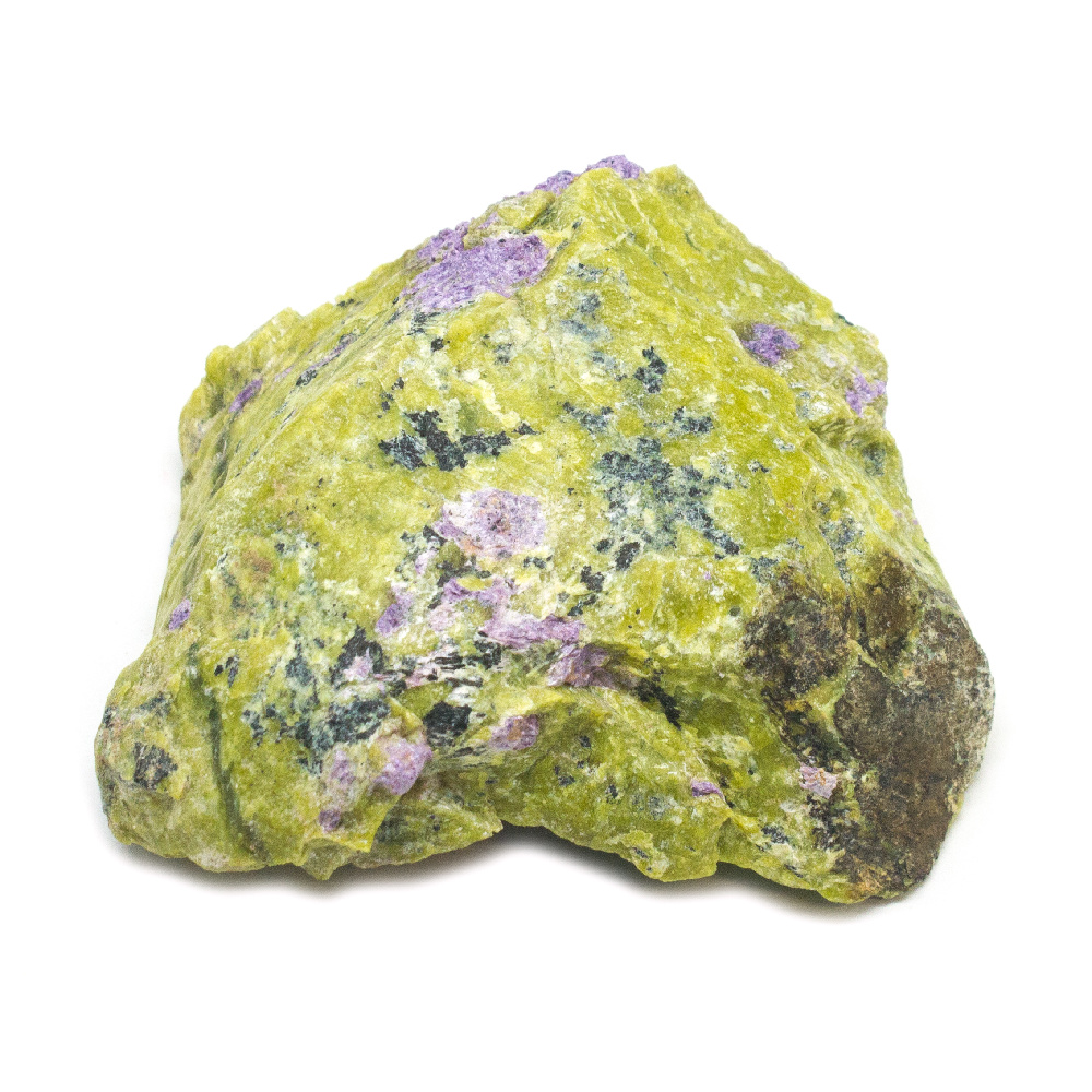 Atlantisite Healing Properties, Meanings, and Uses - Crystal Vaults