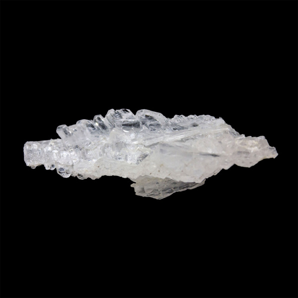 Faden Quartz - Crystal Vaults