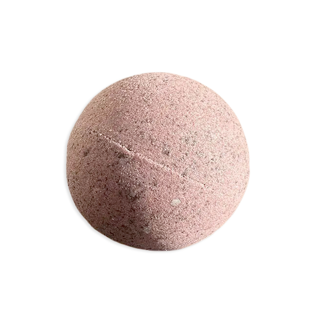 Mercury Retrograde Agate Bath Bomb - Crystal Vaults