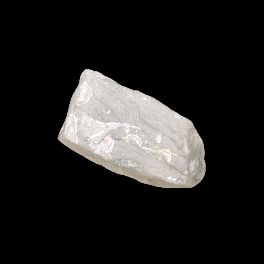 Sri Lanka Moonstone Crystal - Crystal Vaults