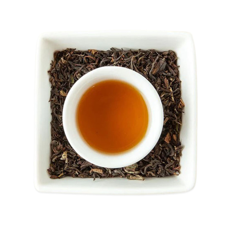 “New Moon Magic” - A Crystal Infused Tea of Success in New Beginnings ...