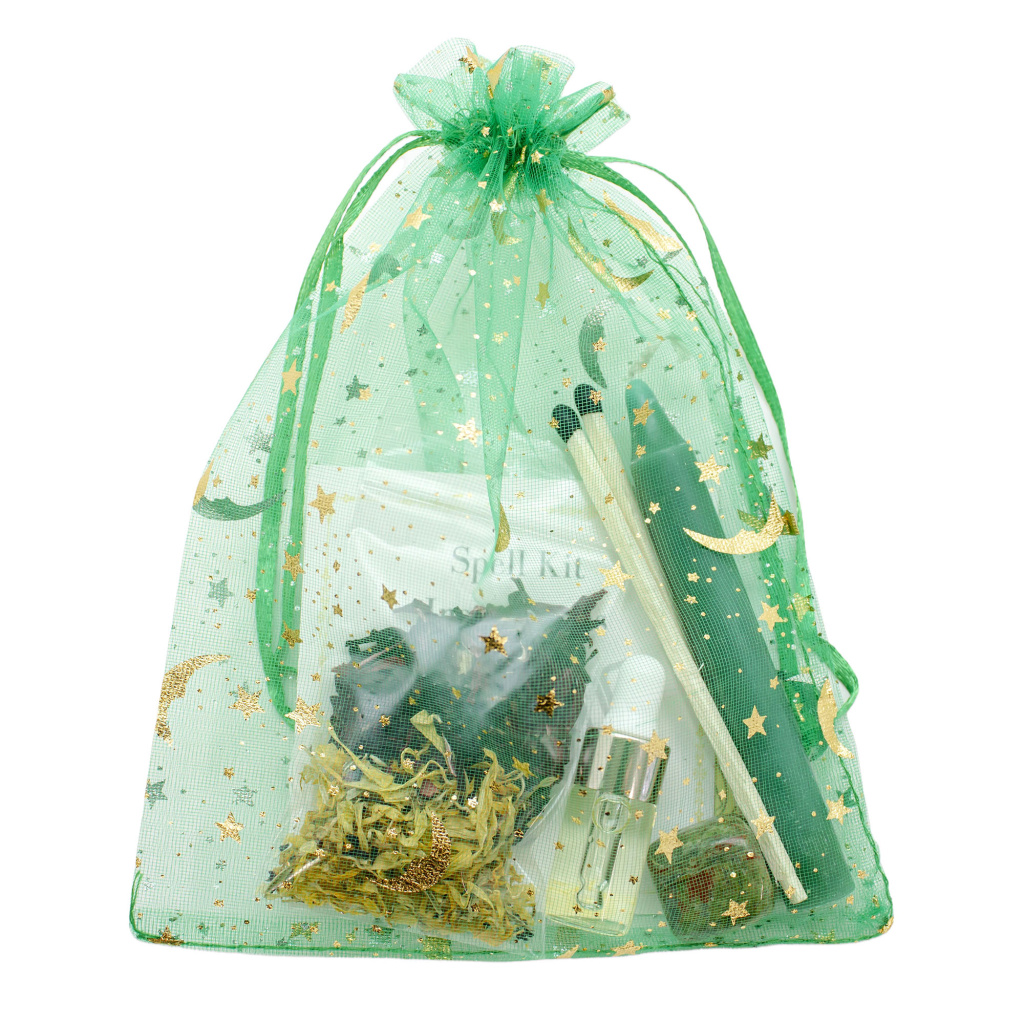 Red Crystals: Meanings, Uses, and Popular Varieties - Crystal Vaults