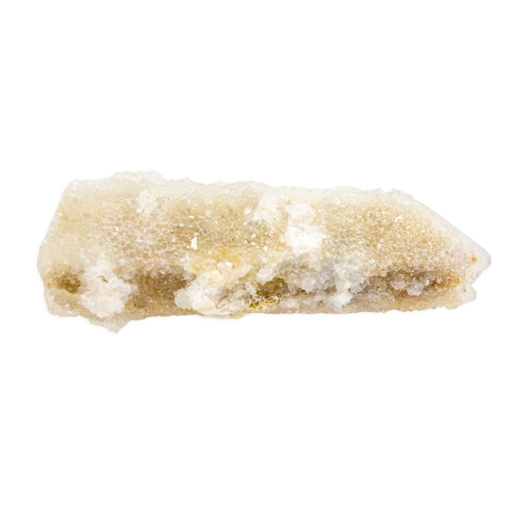Witches Finger Quartz Crystal - Crystal Vaults