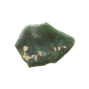 Mtorolite Chrome Chrysoprase Plate - Crystal Vaults