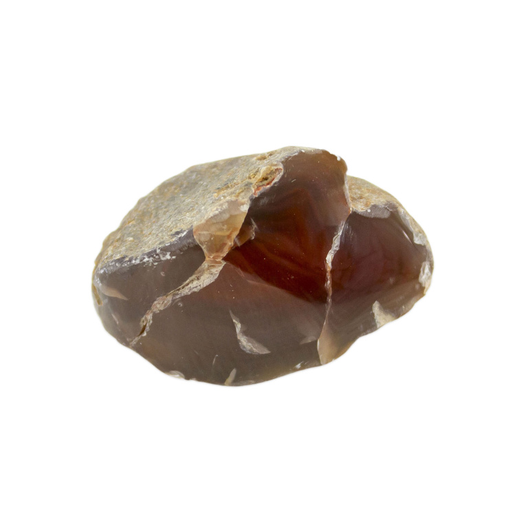 Red Crystals: Meanings, Uses, and Popular Varieties - Crystal Vaults