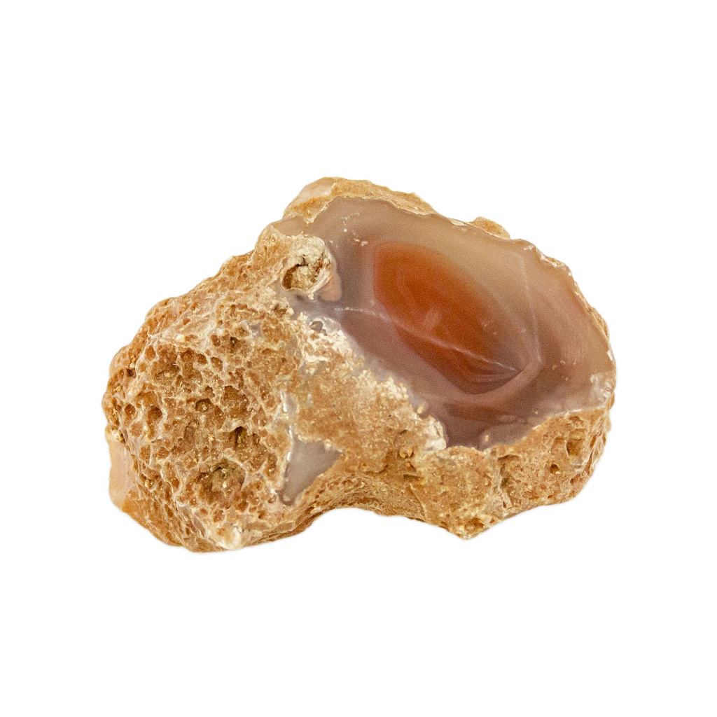 Red Crystals: Meanings, Uses, and Popular Varieties - Crystal Vaults