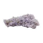 Grape Agate Cluster - Crystal Vaults