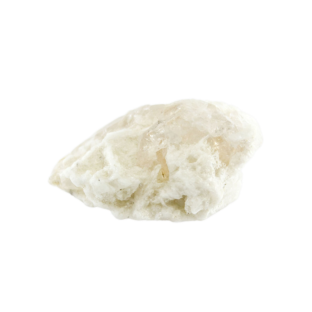 Orionid meteor shower aligned Champagne Topaz - Crystal Vaults