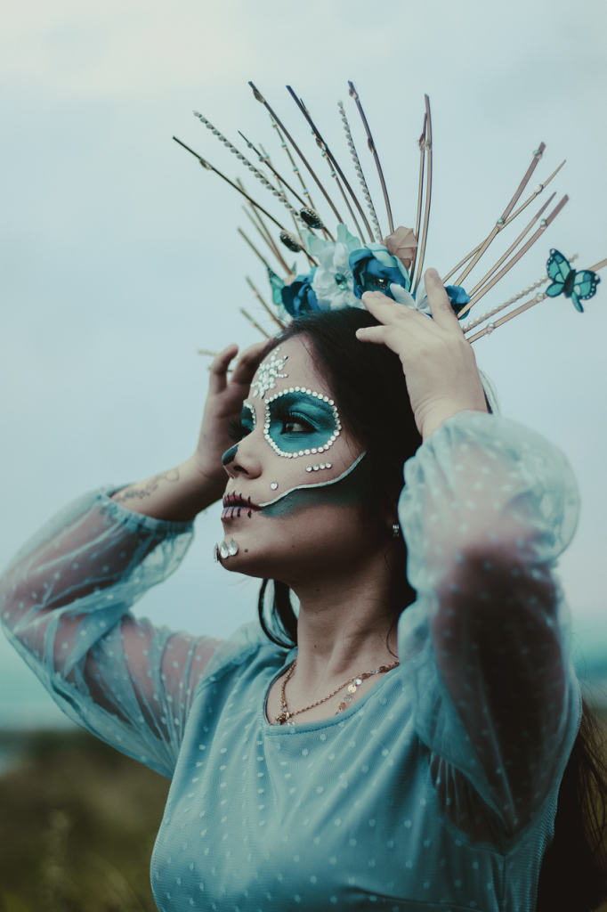 A Journey Through History, Legends, and Modern Celebrations of Samhain ...