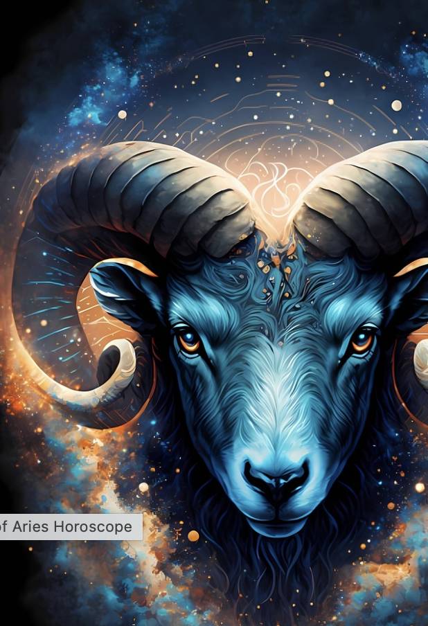 The Spring Equinox – the “Real” New Year’s Day? - Crystal Vaults